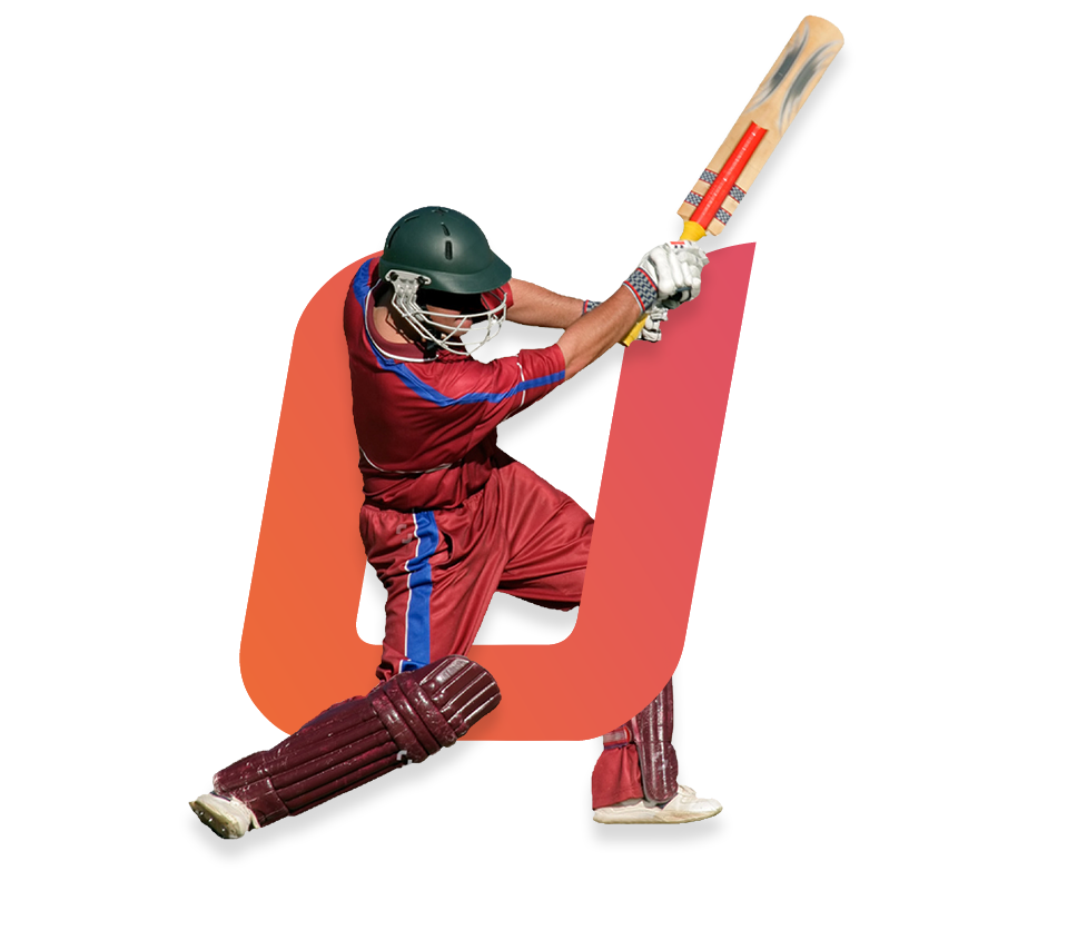 UInSports - Global Networking for Sports Professionals